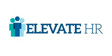 Elevate HR